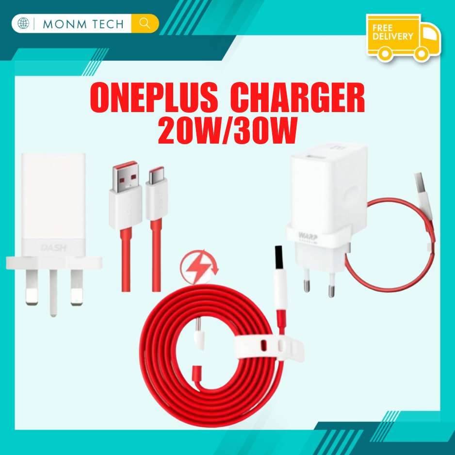 Ready Stock One Plus 3 / 3T / One Plus 5 / 5T/ One Plus 6 /6T / One ...