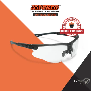 Proguard, Online Shop | Shopee Malaysia