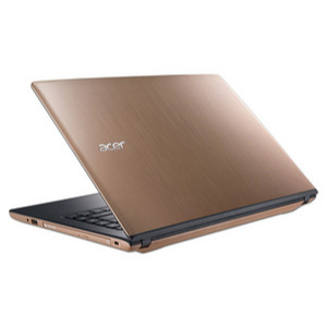 ACER ASPIRE E14 E5-475G (USED) | Shopee Malaysia