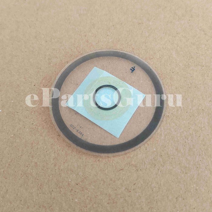 Canon MP258 MP287 IP2770 E400 E410 E470 E500 E510 E600 MG2570 MG3070 ...