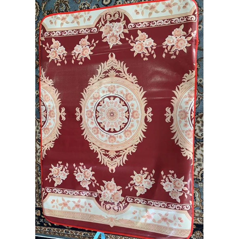 tikar plastik/tikar budak/tikar bercorak/tikar murah/tikar berkualiti ...