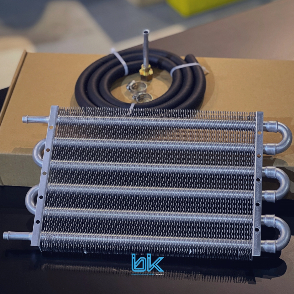 Gplus ATF cooler Kit | Shopee Malaysia