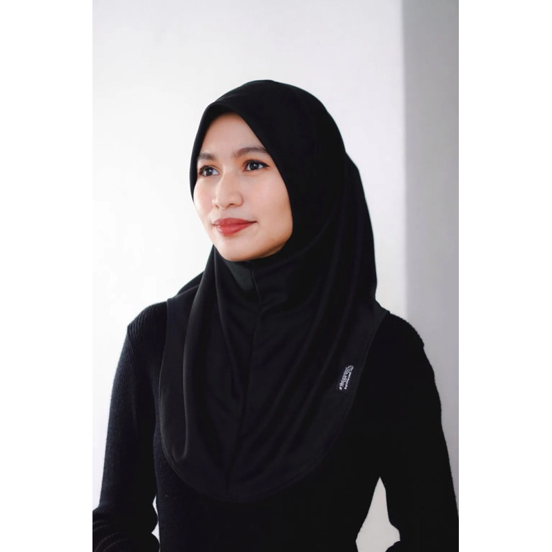 Ibugarang Original Basic Instant | Shopee Malaysia