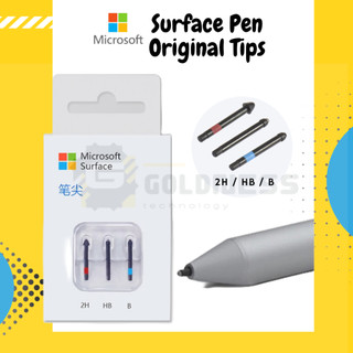 stylus pen tip microsoft surface pen original microsoft surface pro 7 ...