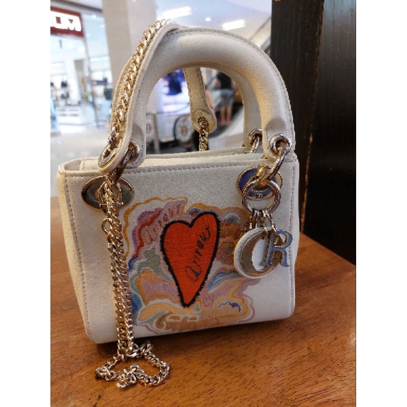 BEG BUNDLE BRANDED SELECTED | Shopee Malaysia