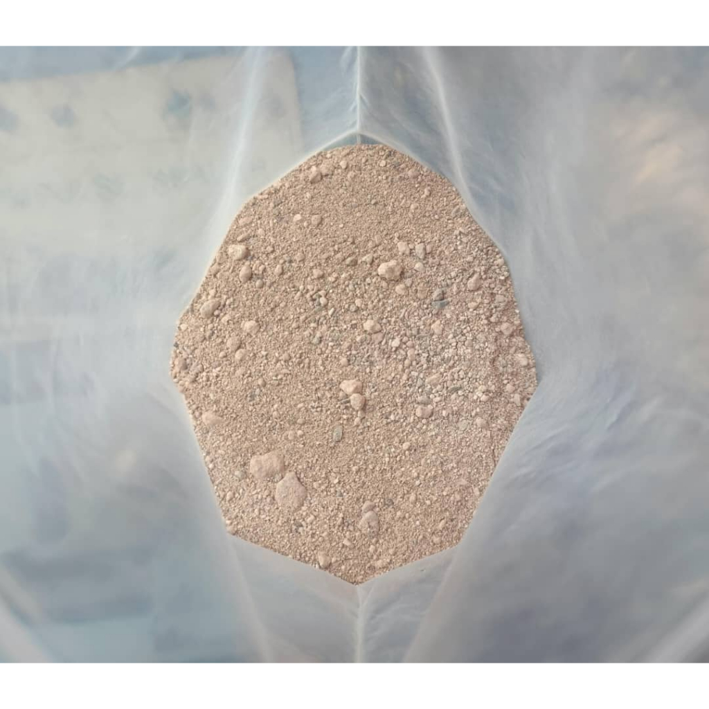 Baja Akar / Penggalak Akar ERP / Phosphate Fertilizer 1kg | Shopee Malaysia