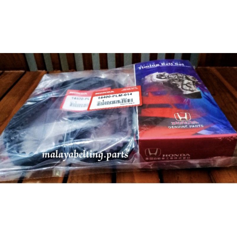Honda Prelude Vtec 2 2 H22a H23a Vtec Sv4 Dohc 155yu24 70ru16