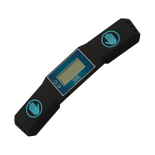 [YJ Official Store] YJ Timer, Speedcubing Timer | Yong Jun Cube ...