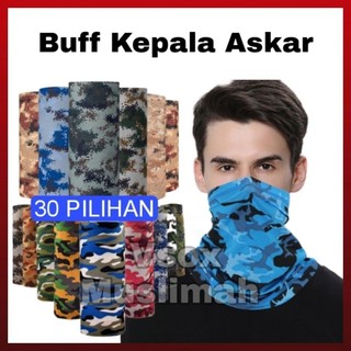 buff - Prices and Promotions - Jan 2024 | Shopee Malaysia