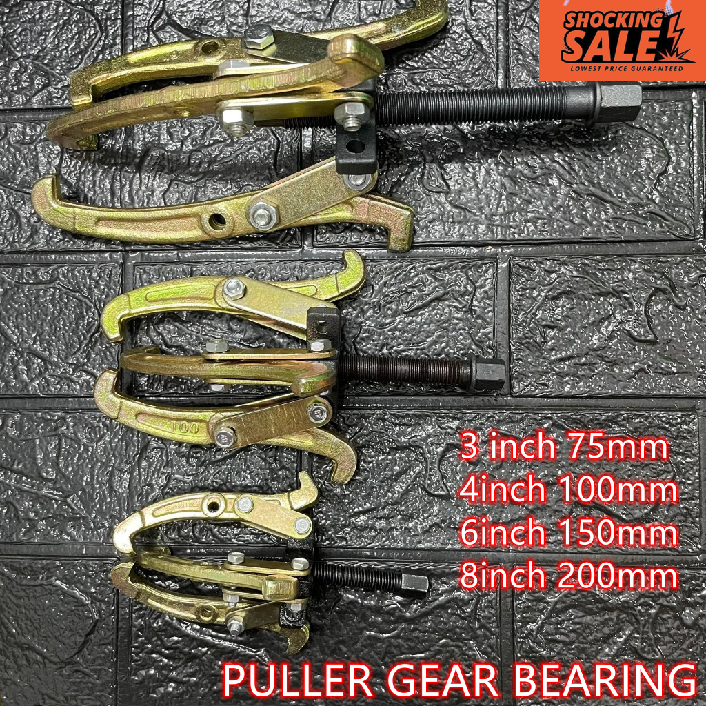 ⚡️SHOCKING SALE⚡️ 75mm 100mm 150mm 346' OPENER SHAFT WASHING MACHINE ...