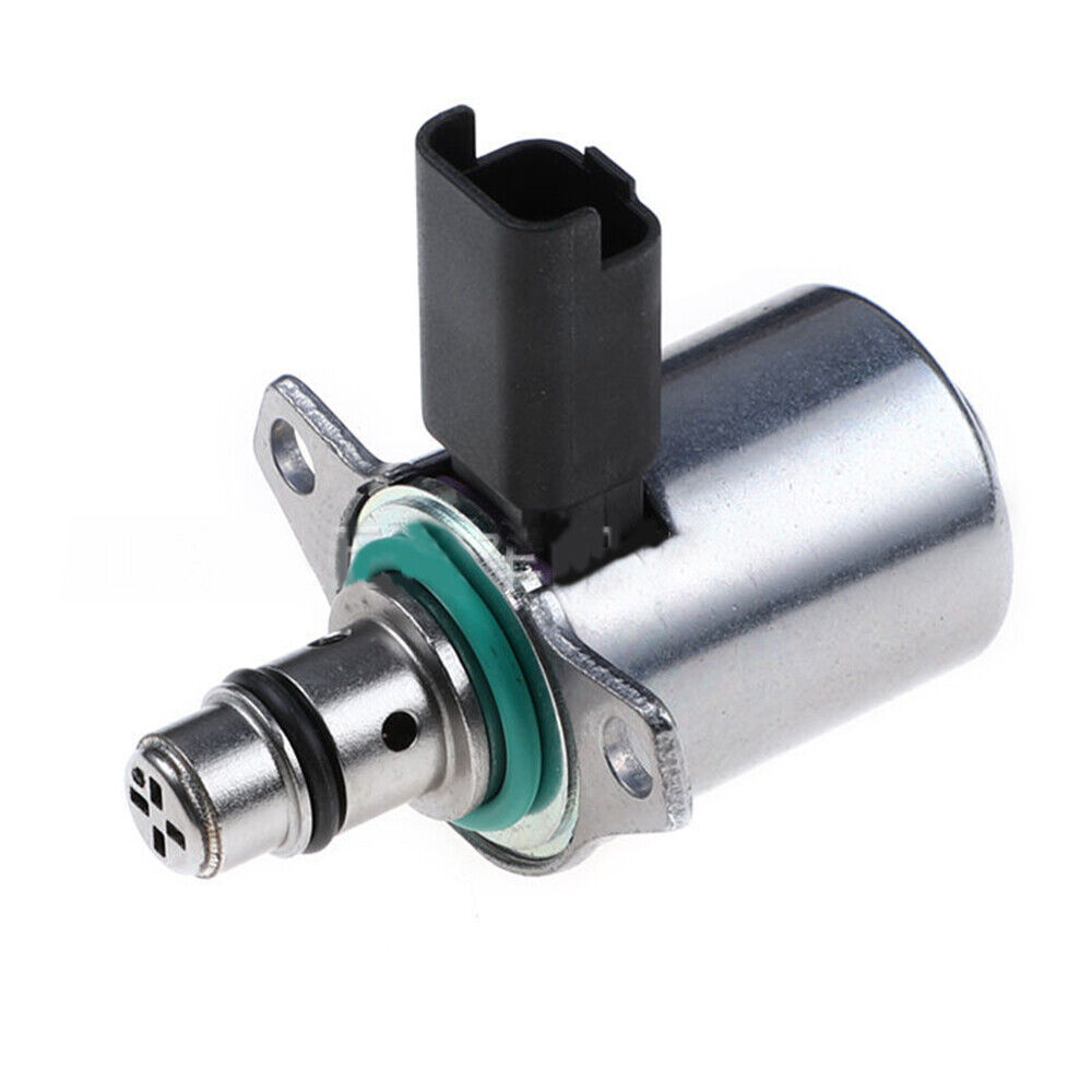 FORD RANGER T6 2.2 HIGHT PRESSURE PUMP - BK2Q-9358-AA BK2Q-9358-AB ...