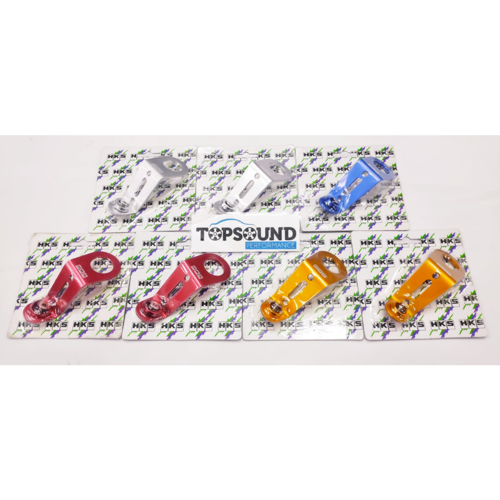 RADIATOR STAY BRACKET FOR HONDA CIVIC EG | Shopee Malaysia