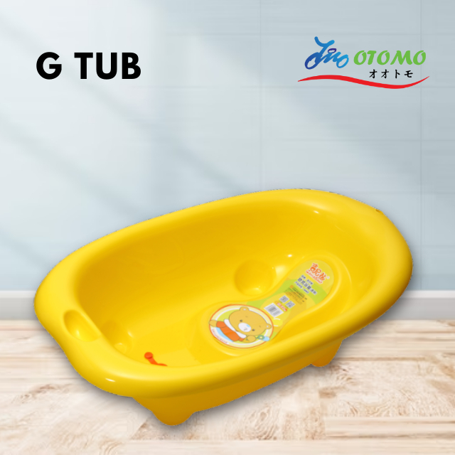 Premium Baby Bath Tub Baby Bath Tebal Tub Mandi Baby Bath Tub Mandi ...