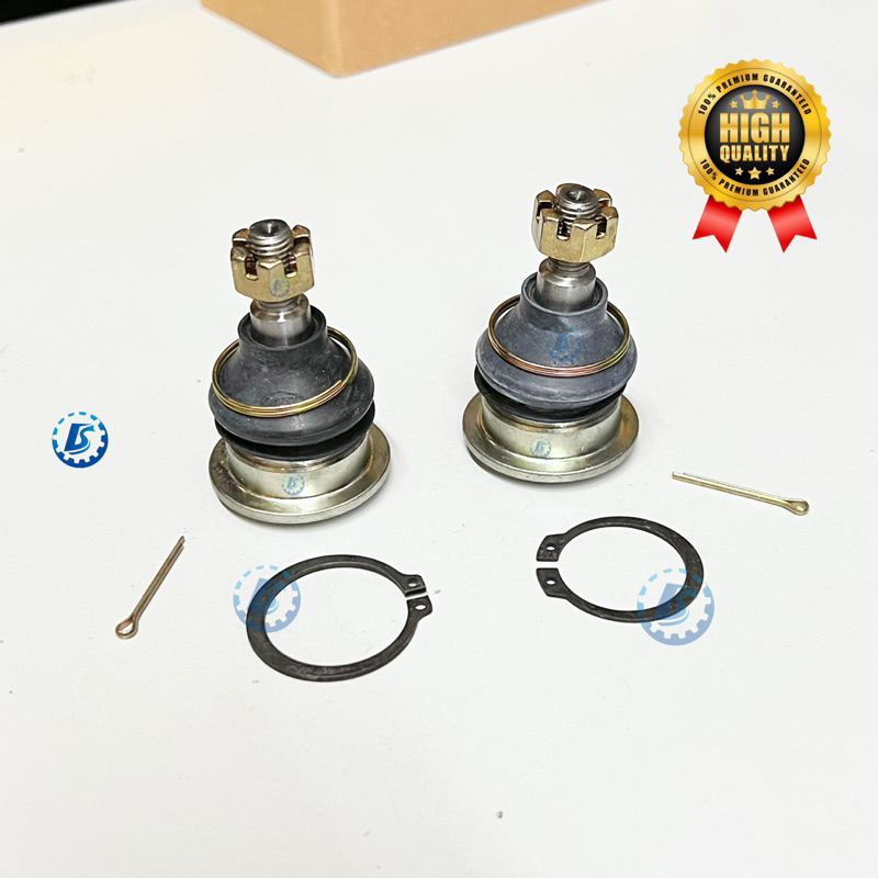 (High Quality) Honda Civic SR4 SO4 EG EK Accord SM4 SV4 CRV S10 CR-V ...