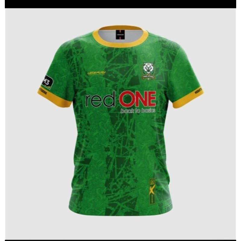 Home Kit IFC Malaysia 2023 | Shopee Malaysia