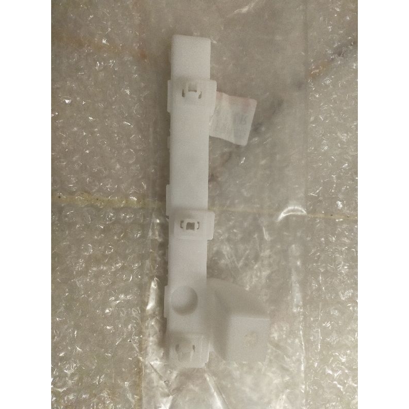 Mitsubishi Lancer & Proton Inspira Front Fender / Bumper Bracket ...