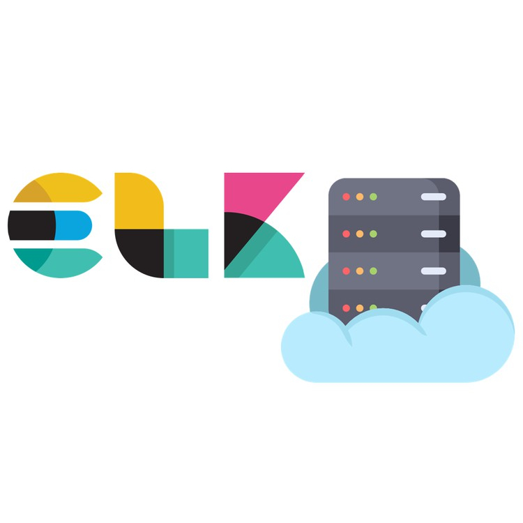 [Course] Oracle Database and ELK Stack – Data Visualization | Shopee ...