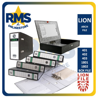 arch file - Prices and Promotions - Jan 2024 | Shopee Malaysia