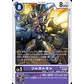 Bt14 - Digimon Card - BT14-079 | Shopee Malaysia