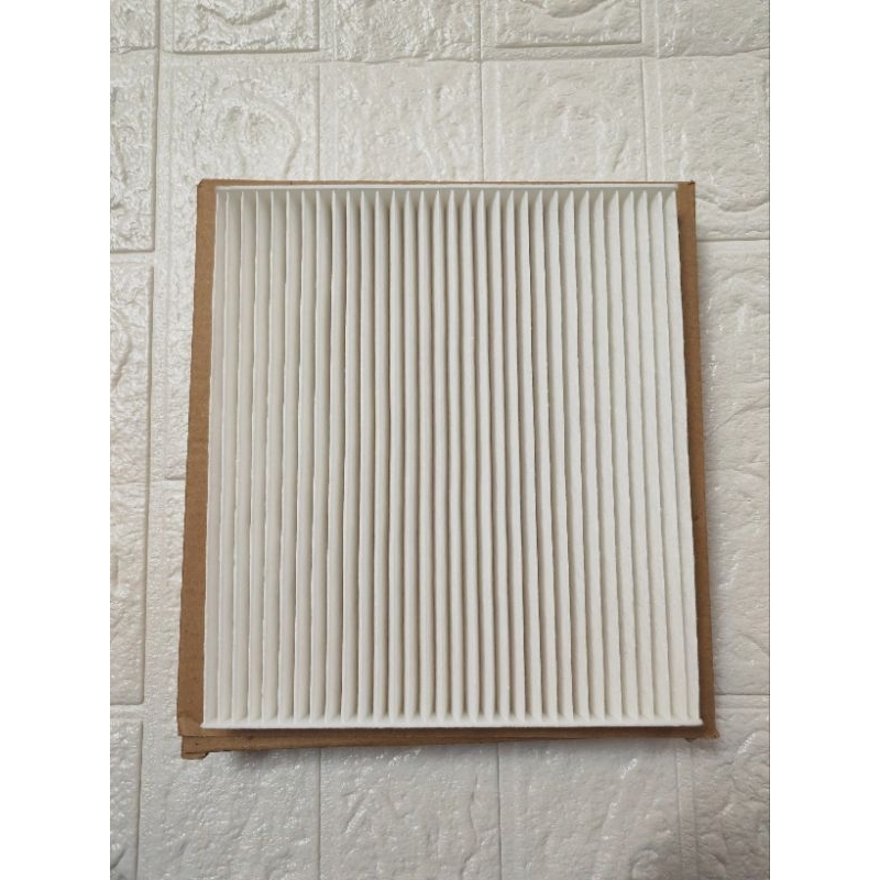 PROTON PERSONA BLM FLX VVT CABIN FILTER AIRCOND FILTER | Shopee Malaysia