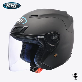 Buy khi helmet Online With Best Price, Oct 2024 | Shopee Malaysia