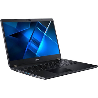 Acer Travelmate P214 Series N19Q7 Intel Core(1 YEAR WARRANTY T&C) (i5 ...