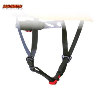 PROGUARD SAFETY NORTHERN SDN BHD, Online Shop | Shopee Malaysia