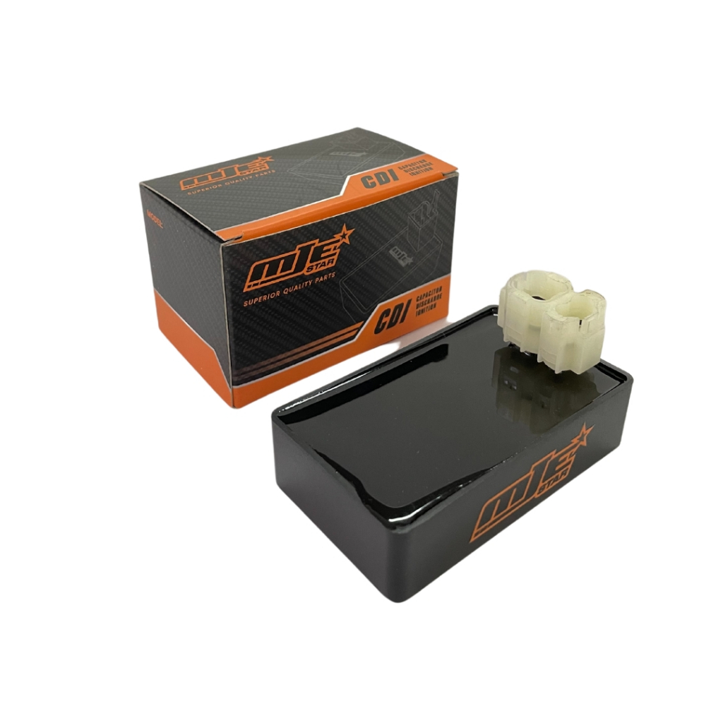 CDI UNIT MR3 CDI KRISS MR 3 CDI RGV CDI SHOGUN CDI SHOGUN RR CDI SMASH ...