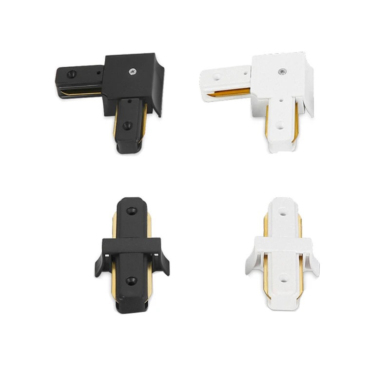 Track Rail connector track connect | Shopee Malaysia