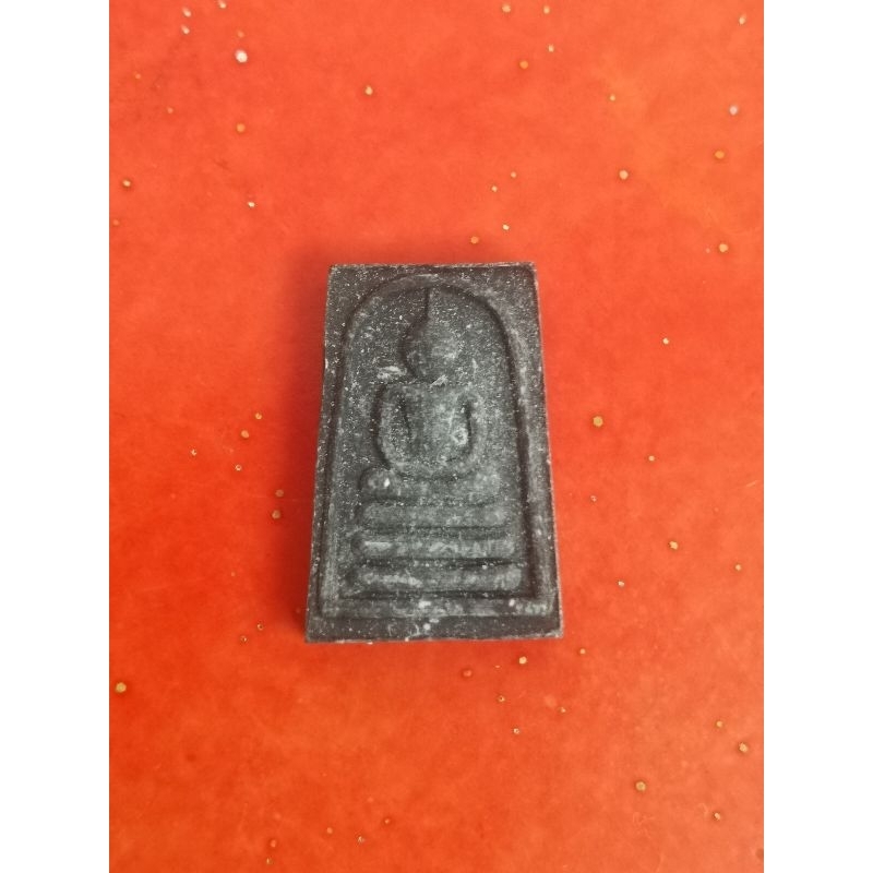 lp pae 龙婆培 mini phra somdej be-2536 | Shopee Malaysia