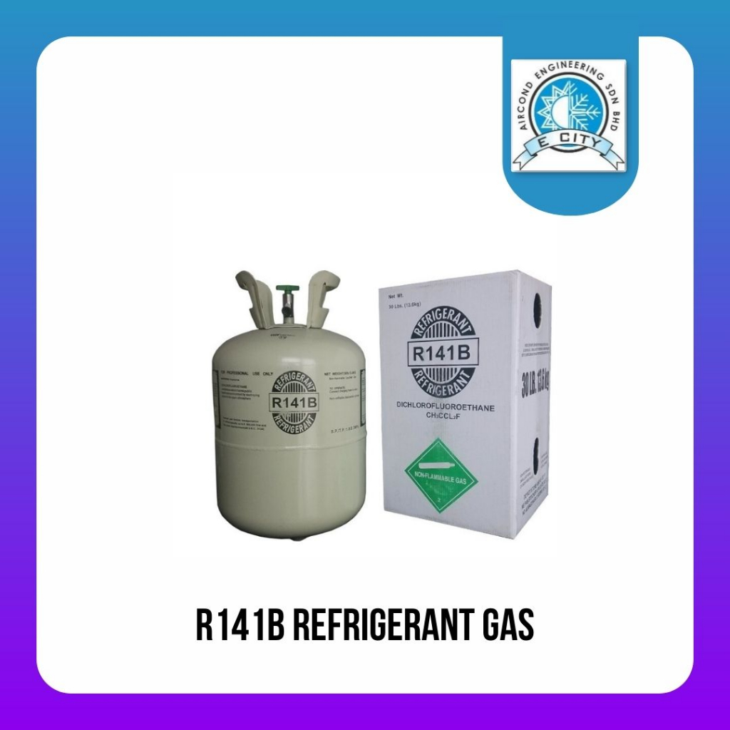 Shopee Malaysia | Free Shipping Across Malaysia