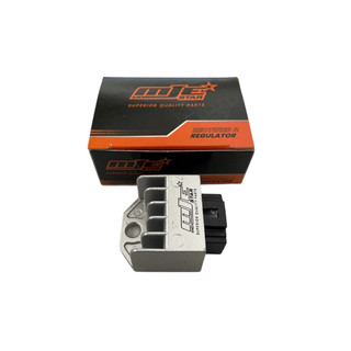 RECTIFIER REGULATOR EX5 CLASS 1 KATAB DREAM 100 RECTIFIER WAVE 100 ...
