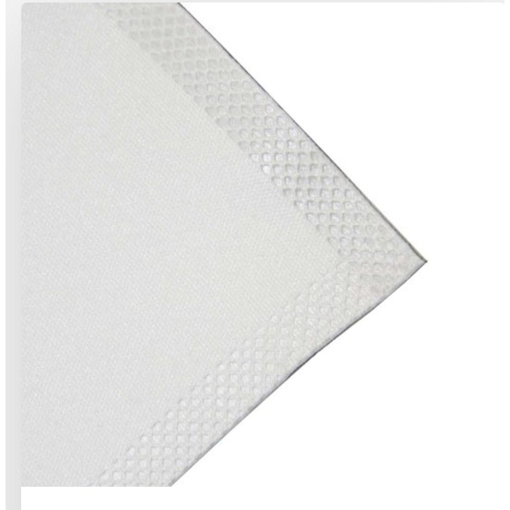 [100 Pcs] Eco Clean Microfiber Wiper 9"x 9" wiper clean LED, LCD ...