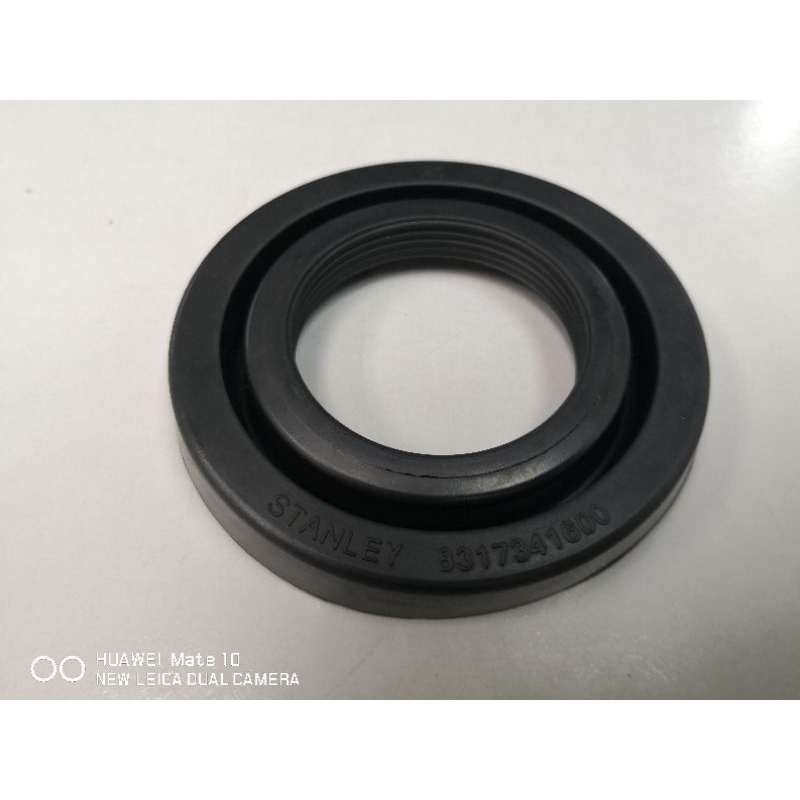 HONDA CIVIC SNB/ TR0 FD/ FB 2006-2012 HEAD LAMP RUBBER (STANLEY ...