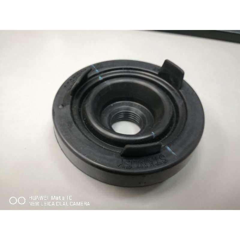 HONDA JAZZ TF0 / TG0 / T5A 2009-2020 HEAD LAMP RUBBER (STANLEY ...