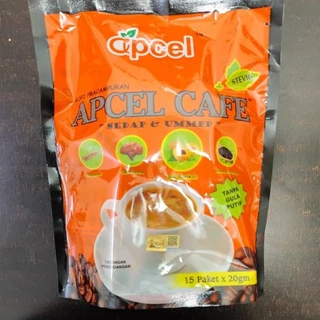 Buy apcel cafe Online With Best Price, Jan 2026 | Shopee Malaysia
