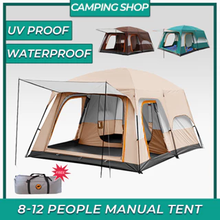 Buy khemah unta Online With Best Price, Oct 2024 | Shopee Malaysia