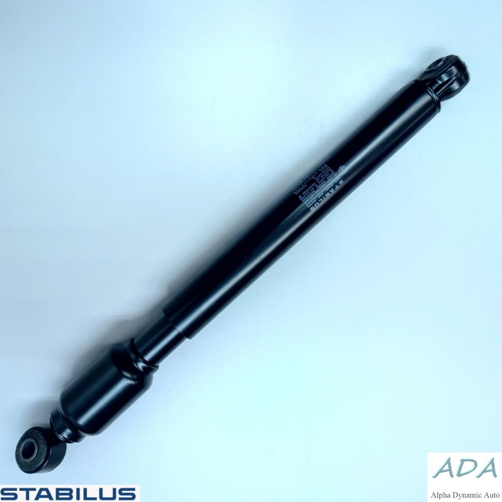 Mercedes Steering Absorber W123 W124 W126 W201 W202 W210 0004635132 ...