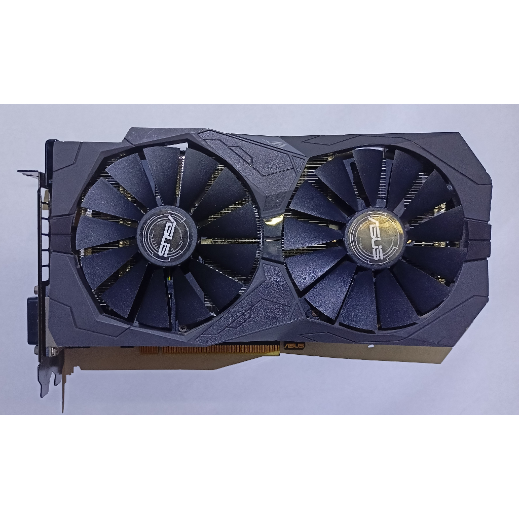 Nvidia RTX2060 GTX1060 GTX1070 AMD RX580 2048SP GTX750Ti HD7770 GTX 760 ...