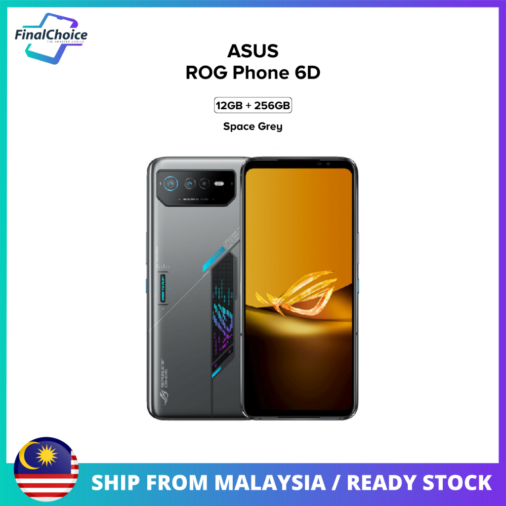 asus_malaysia - Prices and Promotions - Sept 2023 | Shopee Malaysia