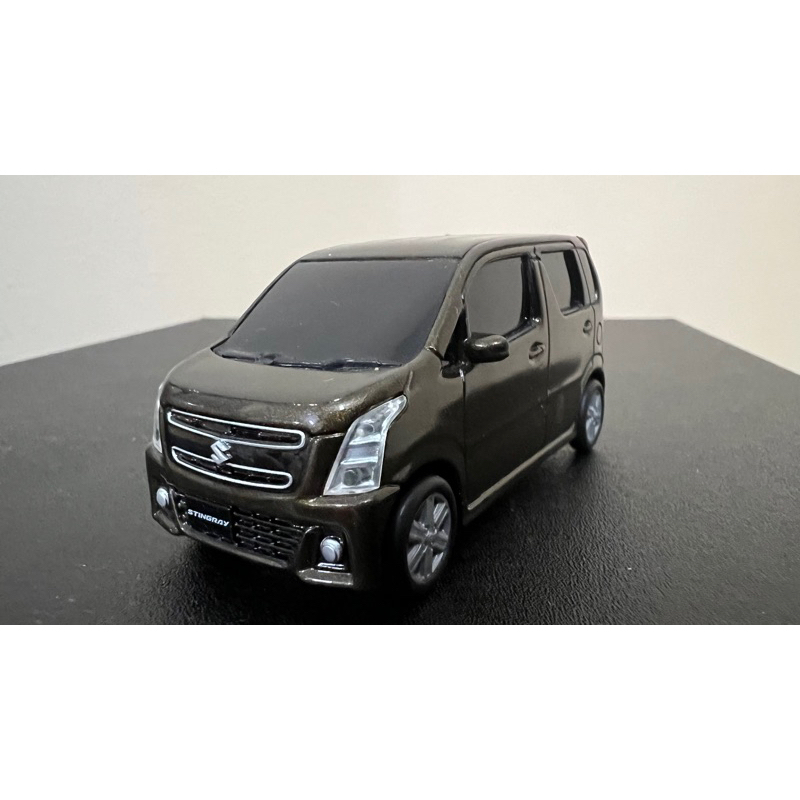 DIECAST 1/64 SUZUKI K-CAR MODEL TOYS CAR JAPAN 🇯🇵 BRAND | Shopee Malaysia