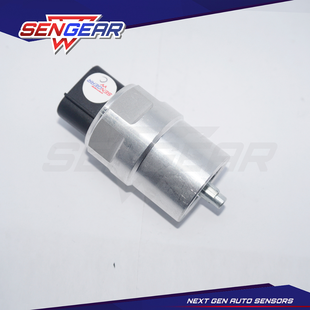 HINO 500 700 SPEEDO METER SENSOR 12V 83190-1560 | Shopee Malaysia