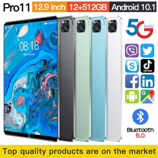 android tablet Malaysia, Best Deals May 2025 | Shopee Malaysia