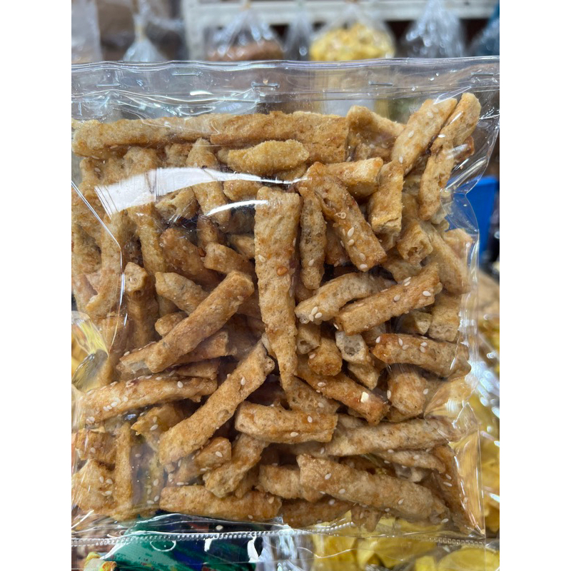 HALAL KEREPEK PADANG BESAR | Shopee Malaysia