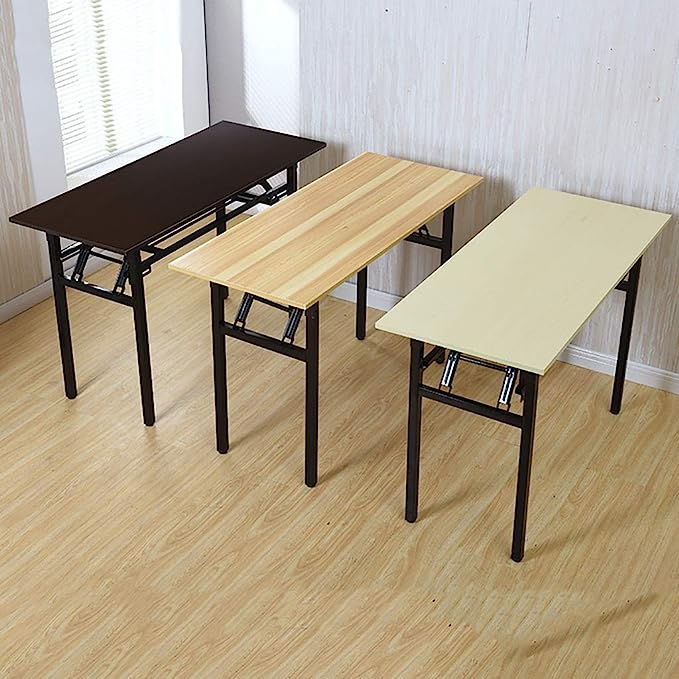 [READY STOCK] 120x50cm Folding Banquet Table | Shopee Malaysia