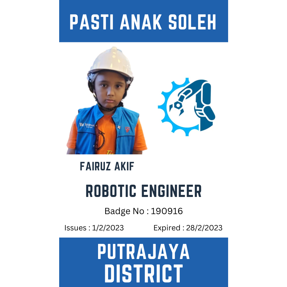 Custom Card, Poster and Flyers Design | Shopee Malaysia