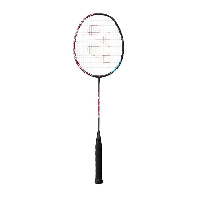 100% original yonex game series Nanoflare 800 game ,100ZZ Game ...