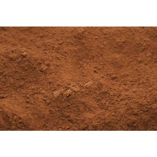 JB COCOA POWDER 1KG/500G | Shopee Malaysia