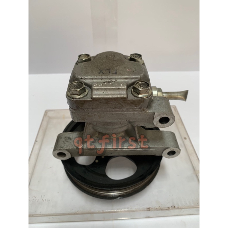 ORIGINAL USED PROTON GEN2 PERSONA WAJA CAMPRO EXORA SAGA BLM PREVE ...