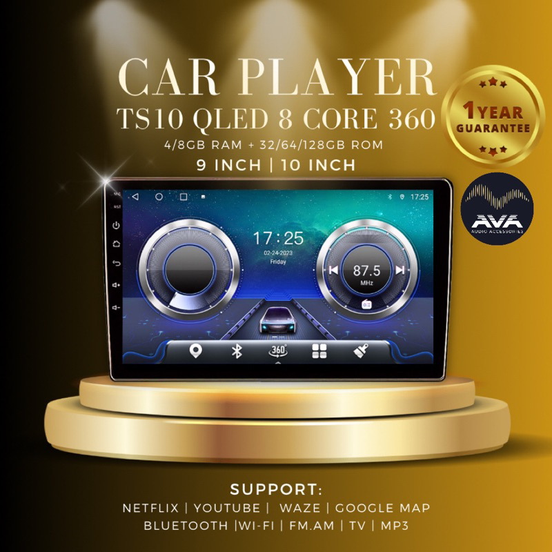 💥𝐑𝐄𝐀𝐃𝐘 𝐒𝐓𝐎𝐂𝐊 💥 [𝟒/𝟖𝐆𝐁 𝐑𝐀𝐌 + 𝟑𝟐/𝟔𝟒/𝟏𝟐𝟖𝐆𝐁 𝐑𝐎𝐌] 2023 Newest Generation ...